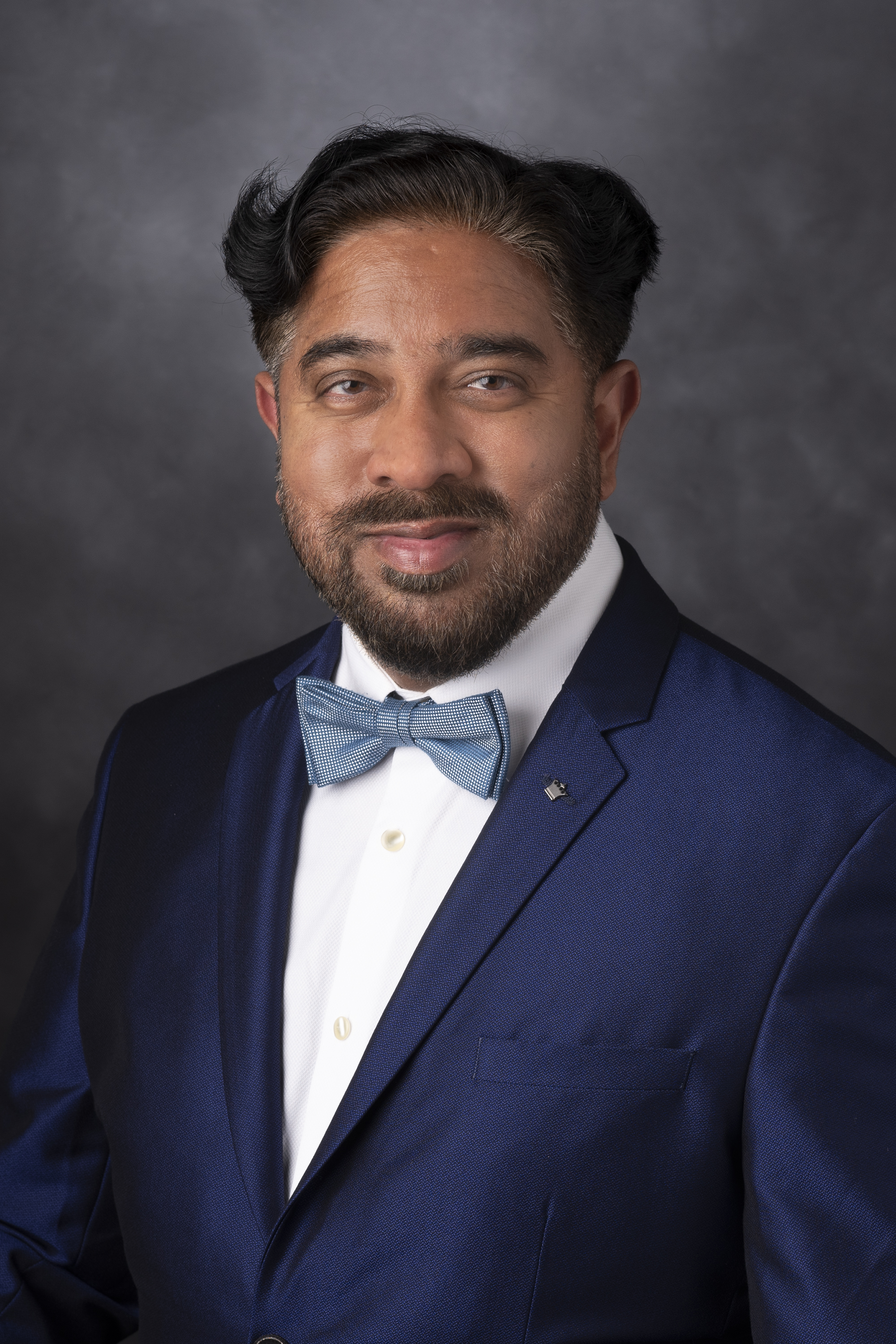 Dereddi Raja S. Reddy | MD Anderson Cancer Center