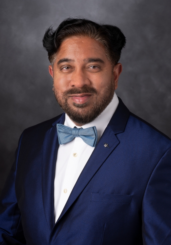 Dereddi Raja S. Reddy | MD Anderson Cancer Center