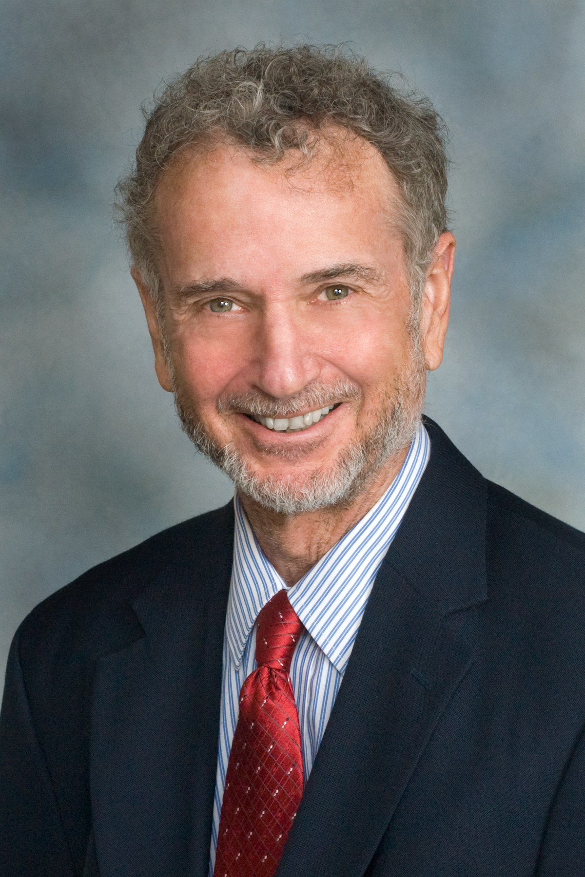 Donald A Berry | MD Anderson Cancer Center