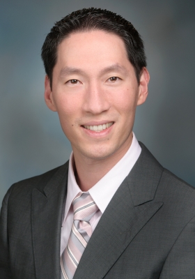 Edward I. Chang | MD Anderson Cancer Center