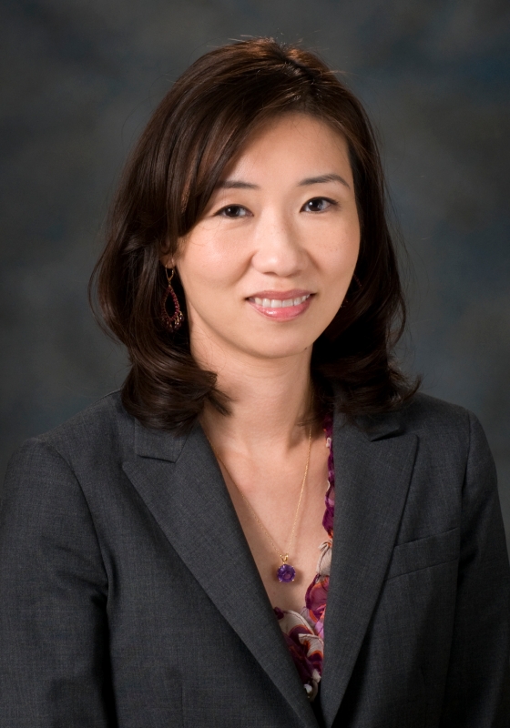 Eileen H. Shinn | MD Anderson Cancer Center