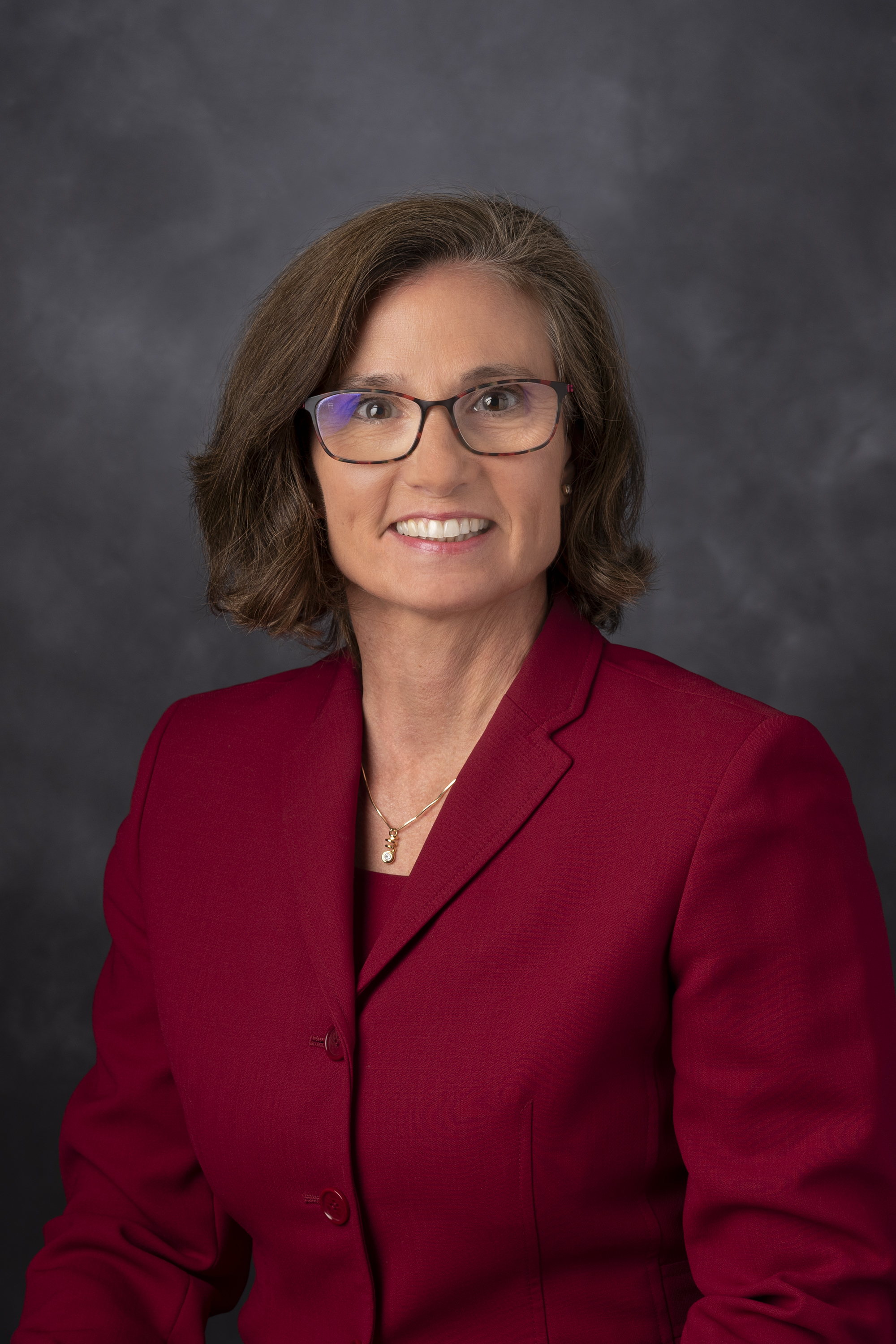 Elizabeth S. Bloom | UT MD Anderson