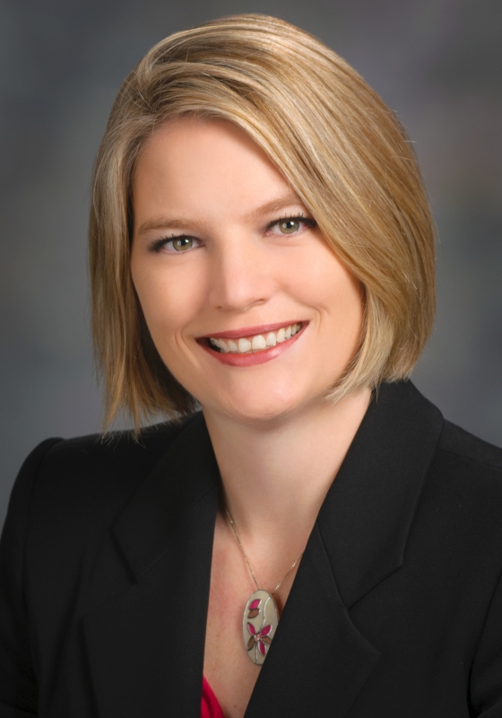Elizabeth FitzSullivan | MD Anderson Cancer Center