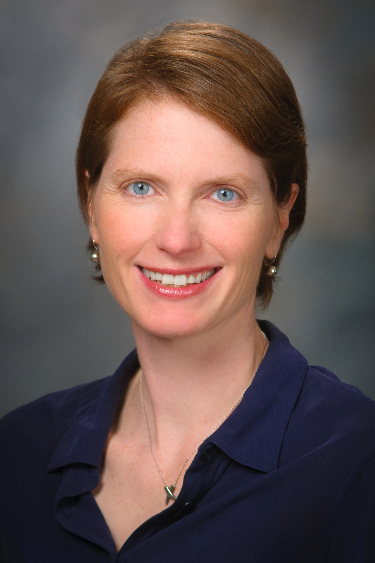 Elizabeth Gardner Grubbs | MD Anderson Cancer Center