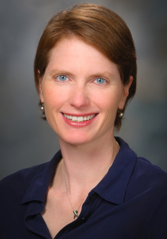Elizabeth Gardner Grubbs | MD Anderson Cancer Center