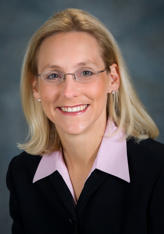 Elizabeth Riley Keeler | MD Anderson Cancer Center