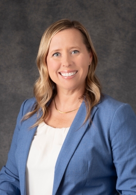 Elizabeth R. Magden | MD Anderson Cancer Center