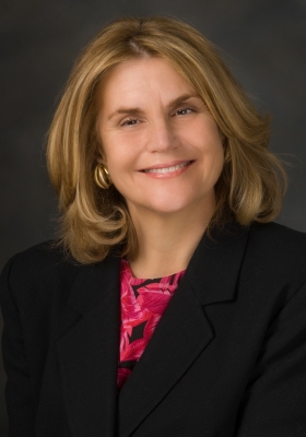Elizabeth J. Shpall | MD Anderson Cancer Center