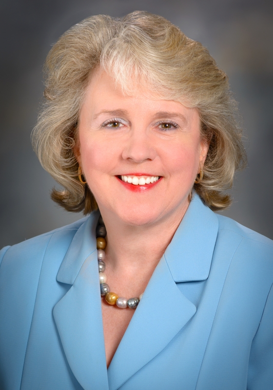 Ellen Manzullo | MD Anderson Cancer Center