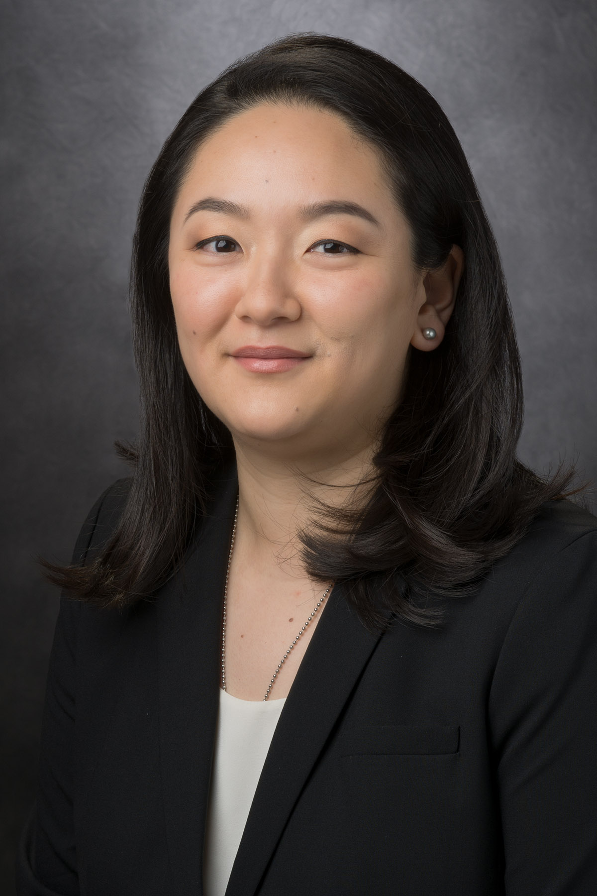 Emily Z. Keung | MD Anderson Cancer Center