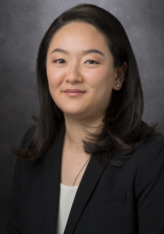 Emily Z. Keung | UT MD Anderson