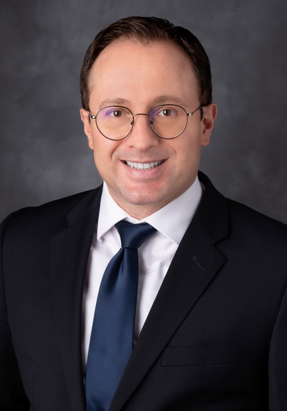 Ergys D. Subashi | MD Anderson Cancer Center