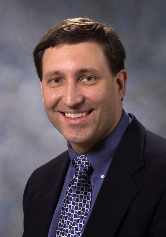 Eric P. Tamm | MD Anderson Cancer Center