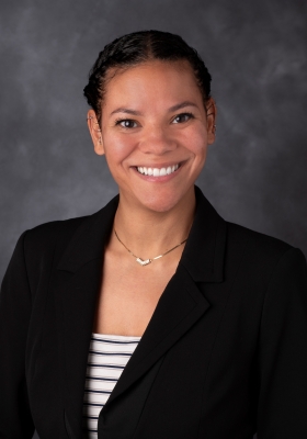 Erica L. Taylor | MD Anderson Cancer Center