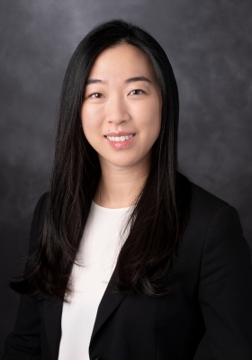Erica Y. Xue | UT MD Anderson