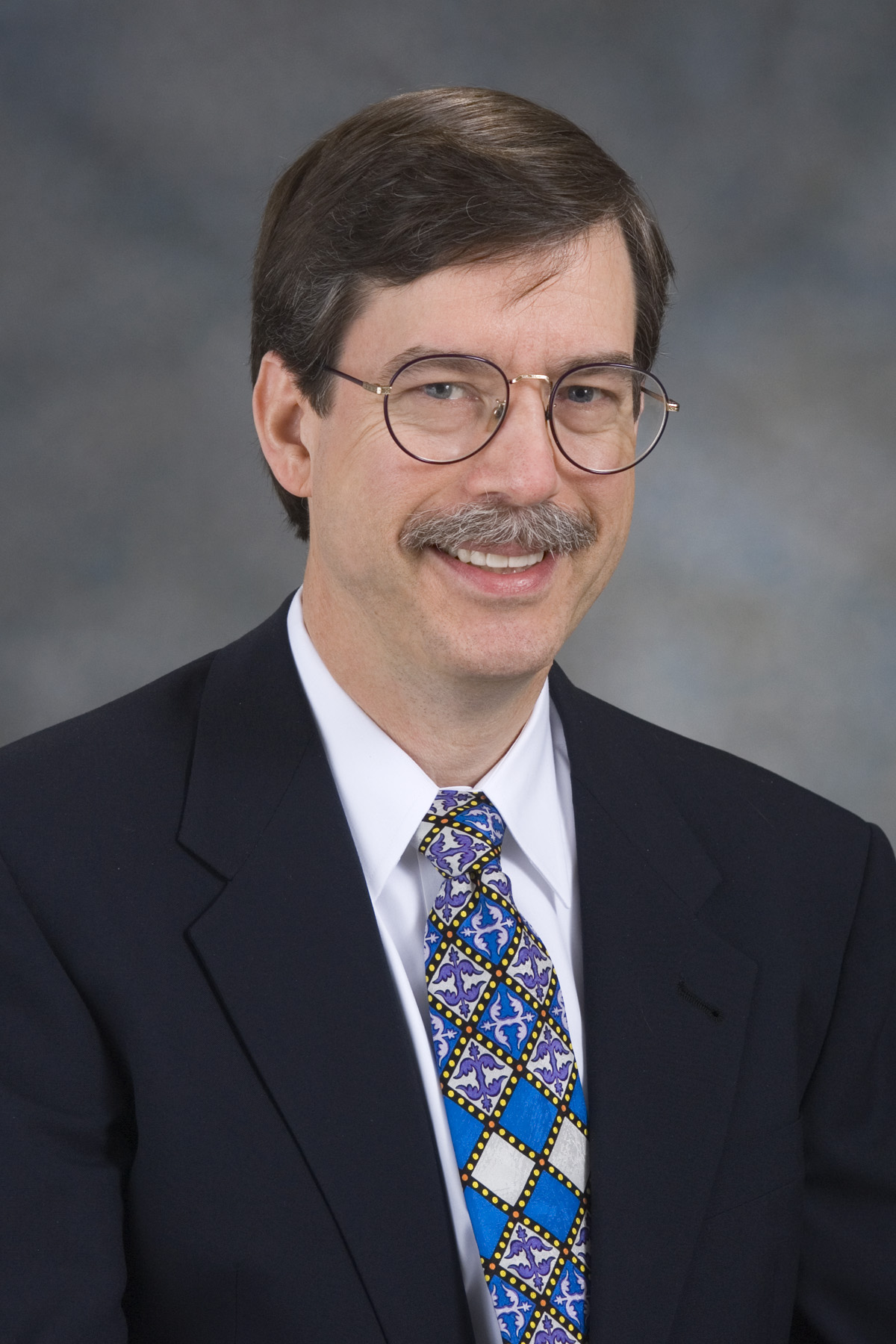 Ervin B. Brown | MD Anderson Cancer Center