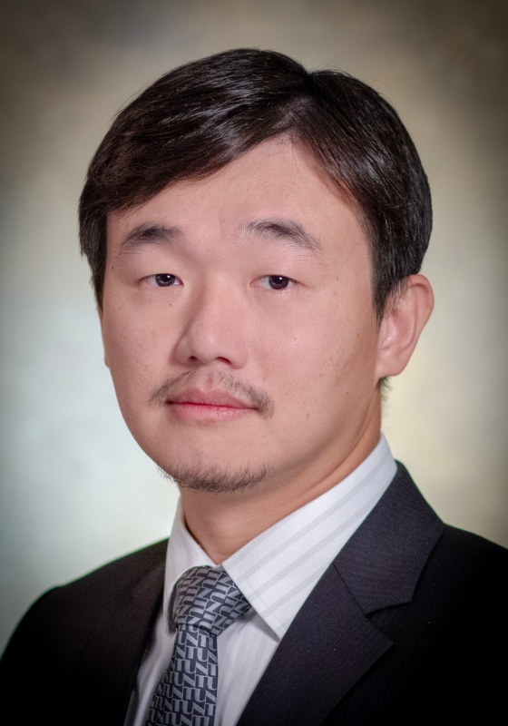 Ethan Y. Lin | MD Anderson Cancer Center