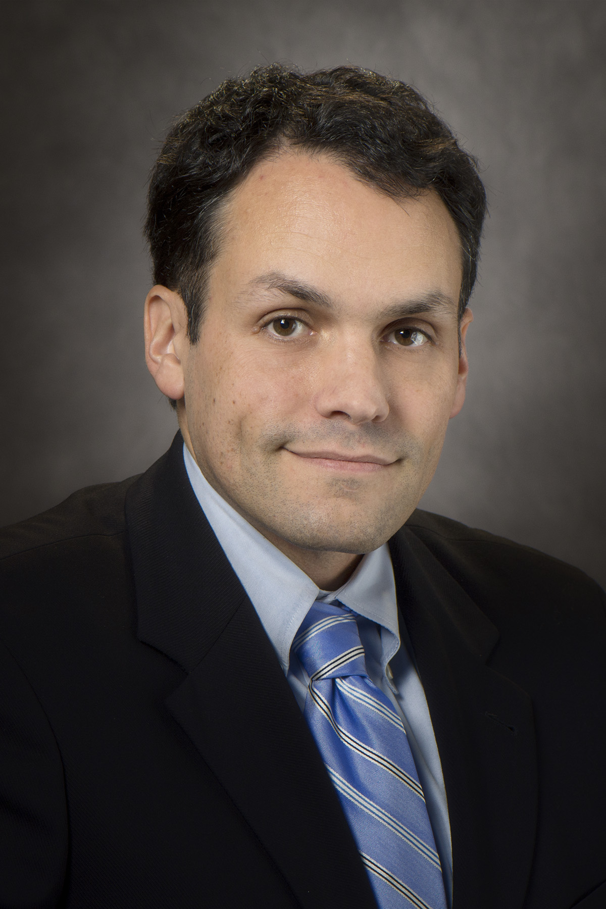 Evan N Cohen | MD Anderson Cancer Center