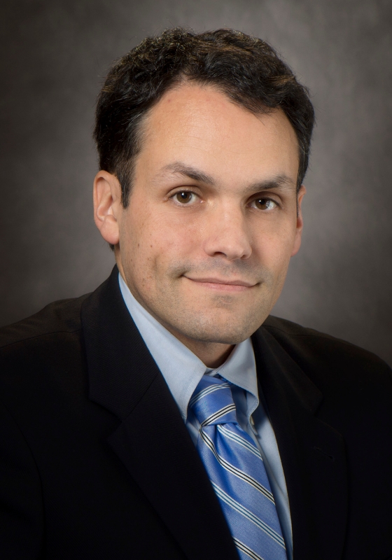 Evan N Cohen | UT MD Anderson