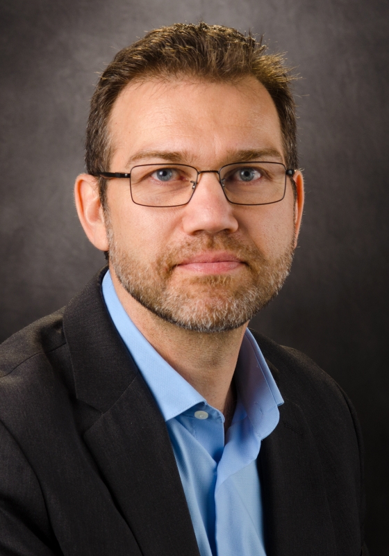 Francesco Versace | MD Anderson Cancer Center