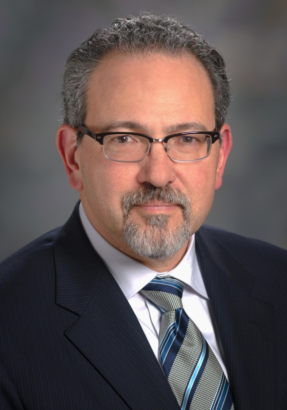 Franco DeMonte, M.D. - Neurosurgery Faculty | MD Anderson Cancer Center