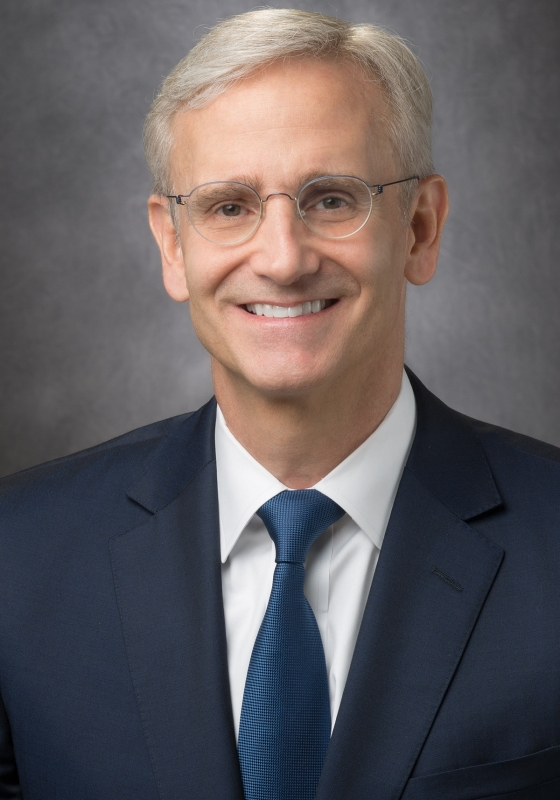 Frederick Lang, M.D. - Neurosurgery Faculty | MD Anderson Cancer Center