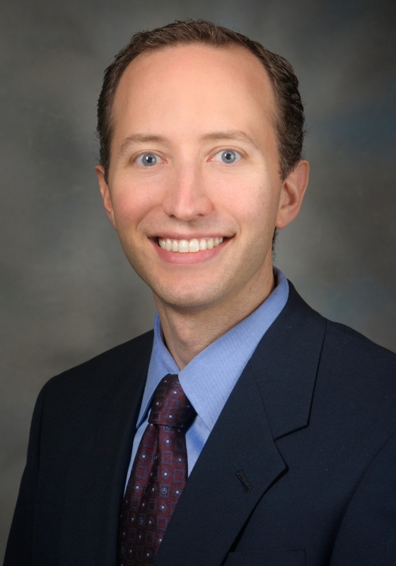 Gabriel Lopez | MD Anderson Cancer Center