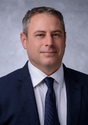 Gabriel M. Pagnotti | UT MD Anderson