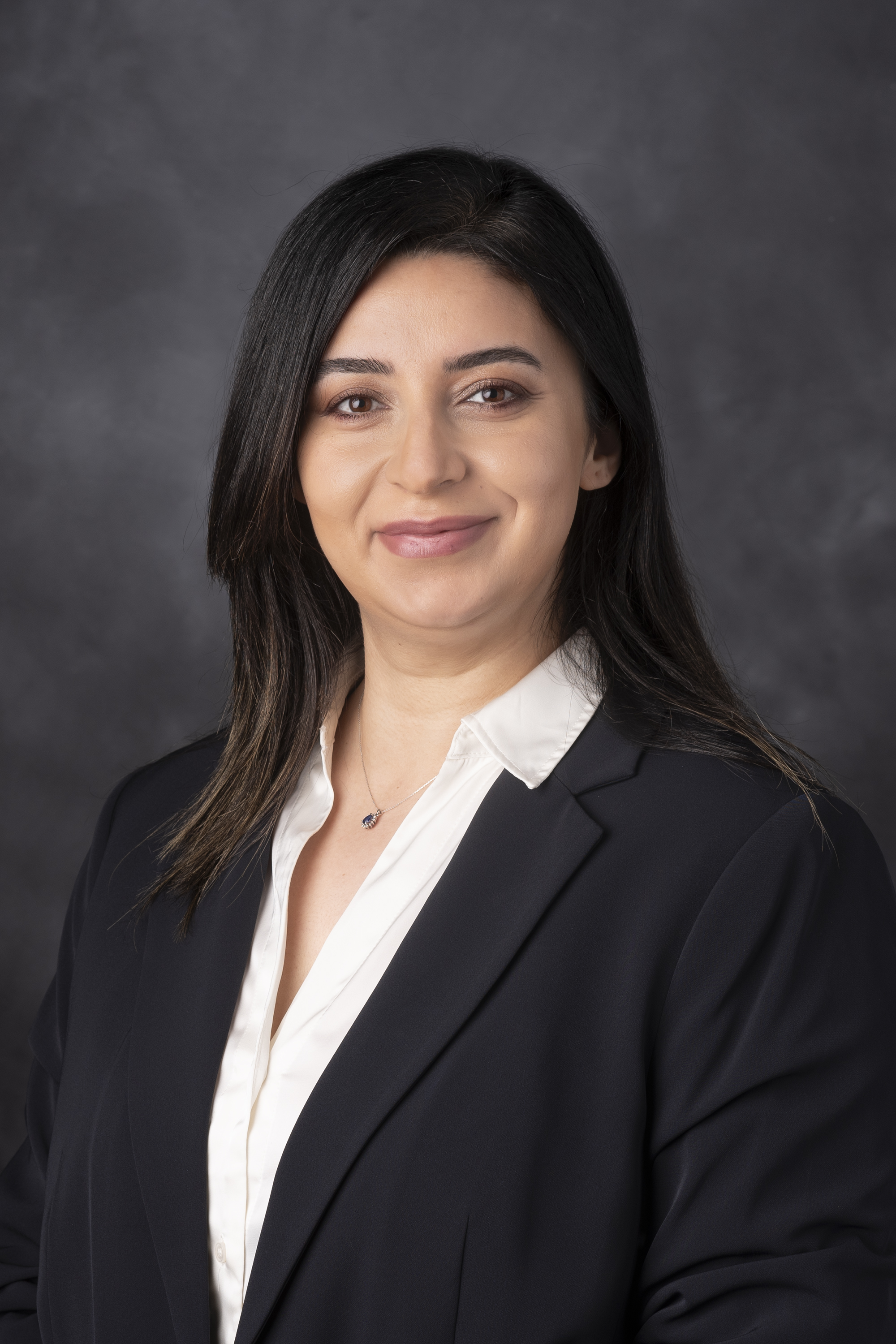 Gamze Bildik Elcik | MD Anderson Cancer Center