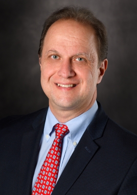 George A Calin | MD Anderson Cancer Center