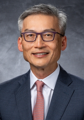 George J. Chang | MD Anderson Cancer Center