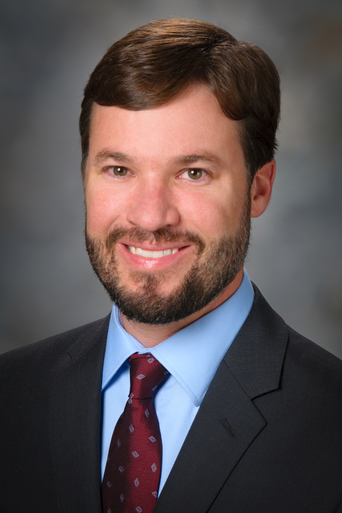 George T. Eisenhoffer | MD Anderson Cancer Center