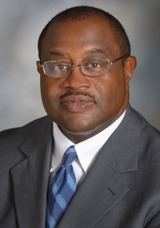 George H. Perkins | MD Anderson Cancer Center