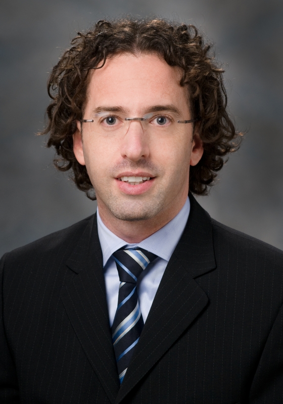 George M. Viola | UT MD Anderson