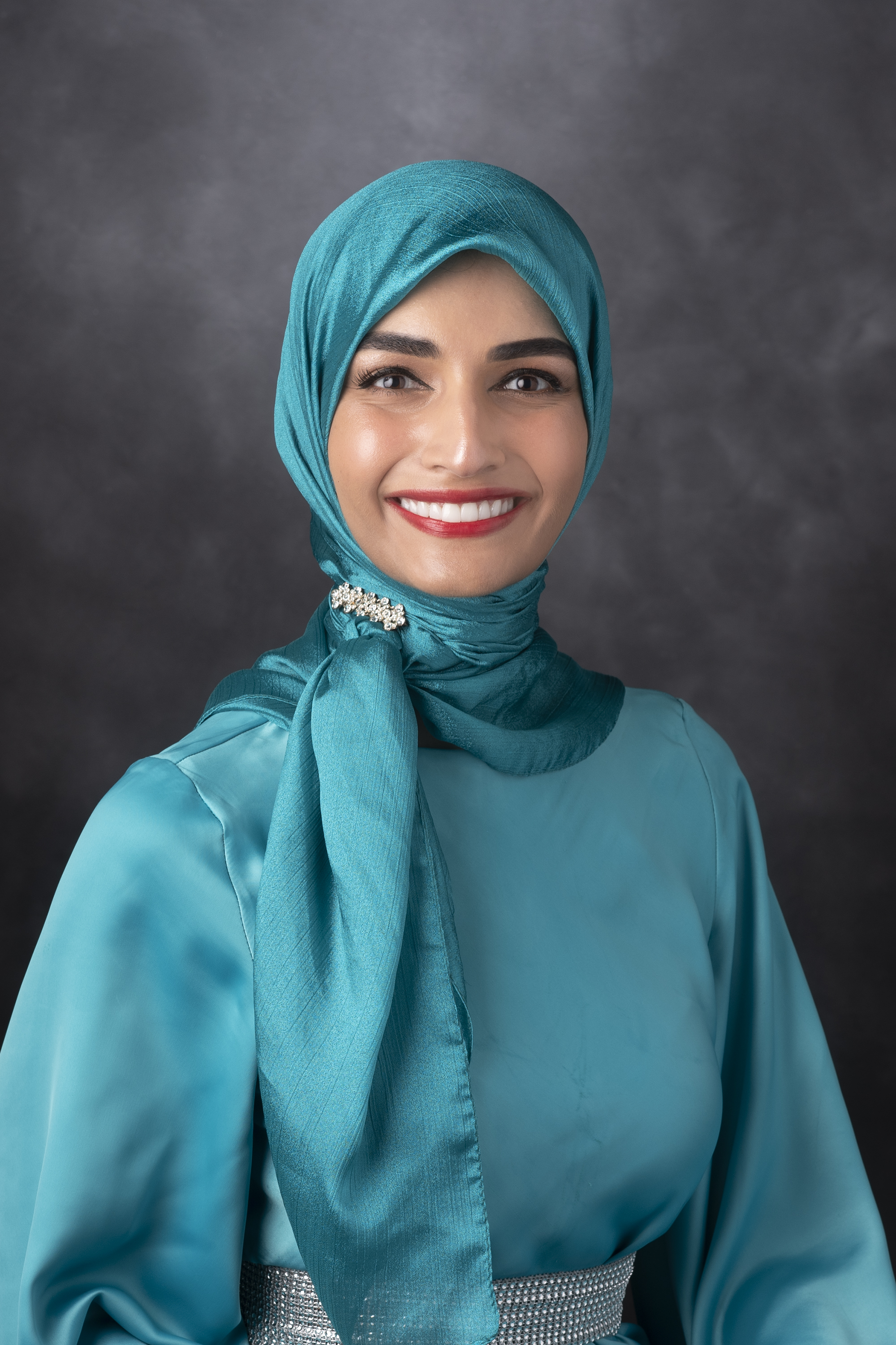 Gohar S. Manzar | UT MD Anderson