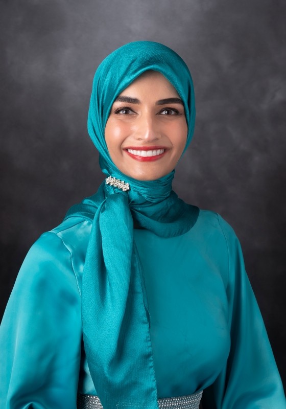 Gohar S. Manzar | MD Anderson Cancer Center
