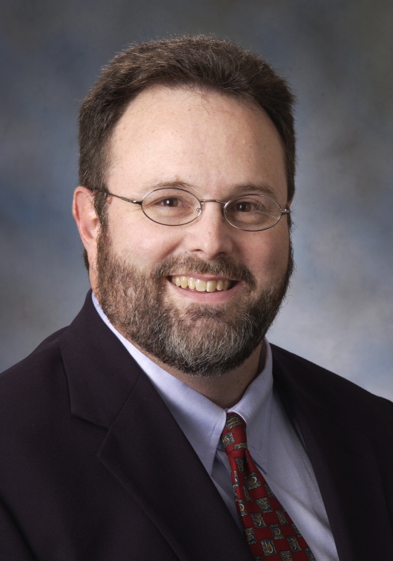 Gregory H. Botz | MD Anderson Cancer Center