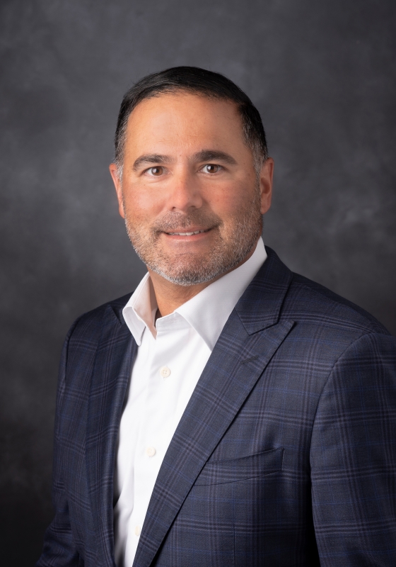 Gregory M. Chronowski | MD Anderson Cancer Center