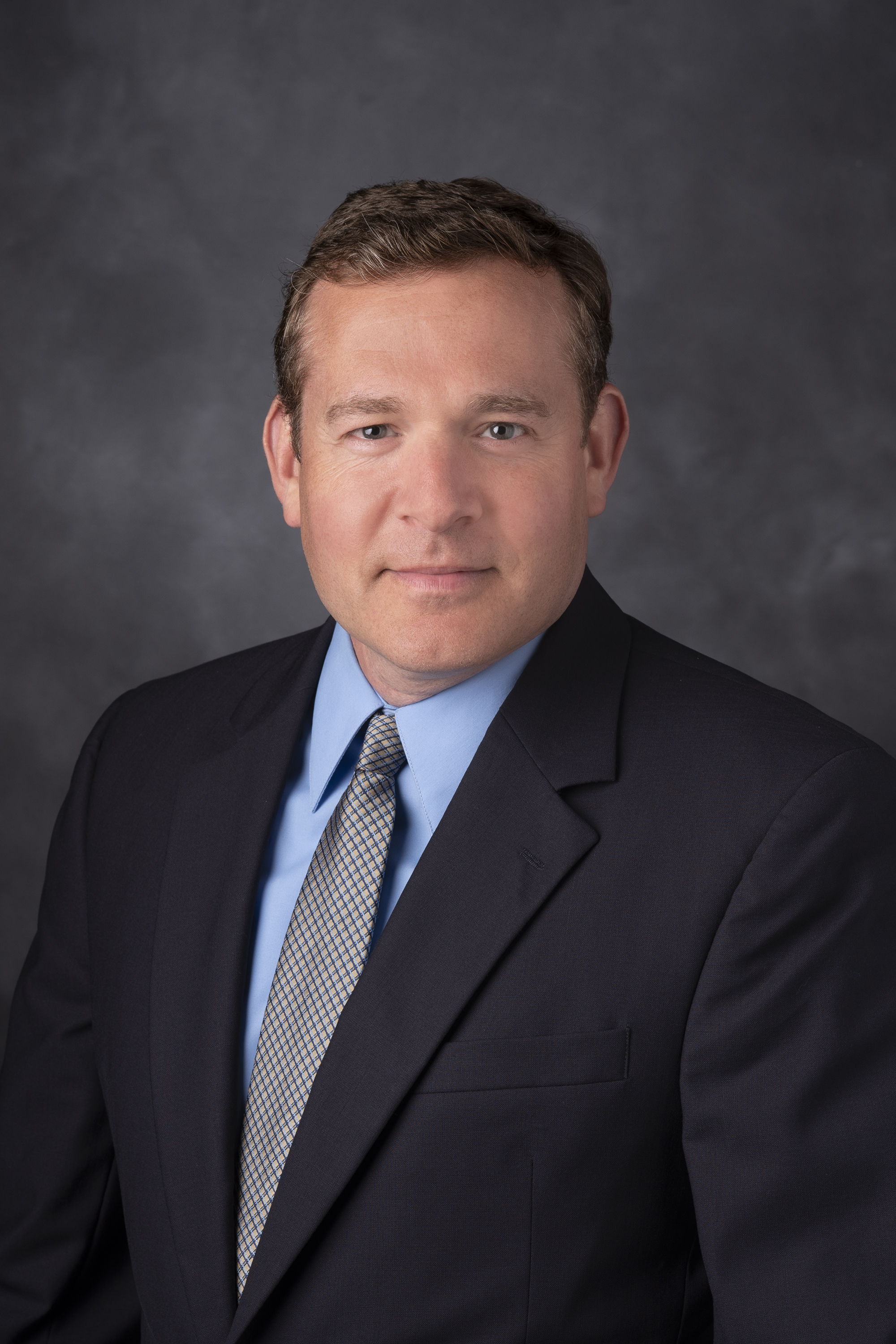Gregory K Friedman | UT MD Anderson