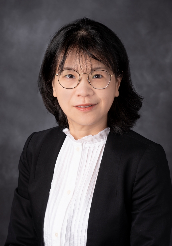 Guang Peng | MD Anderson Cancer Center