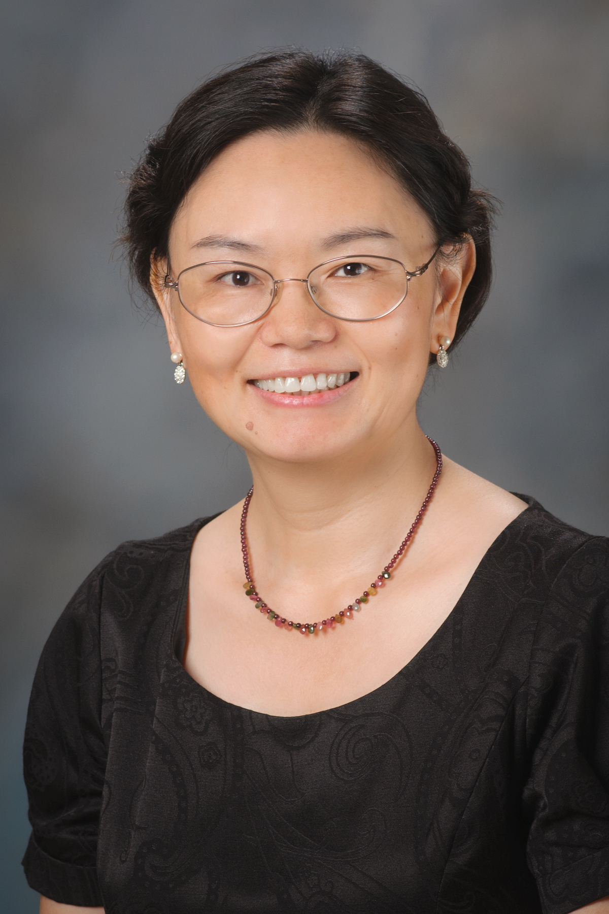 Guilin Tang | MD Anderson Cancer Center