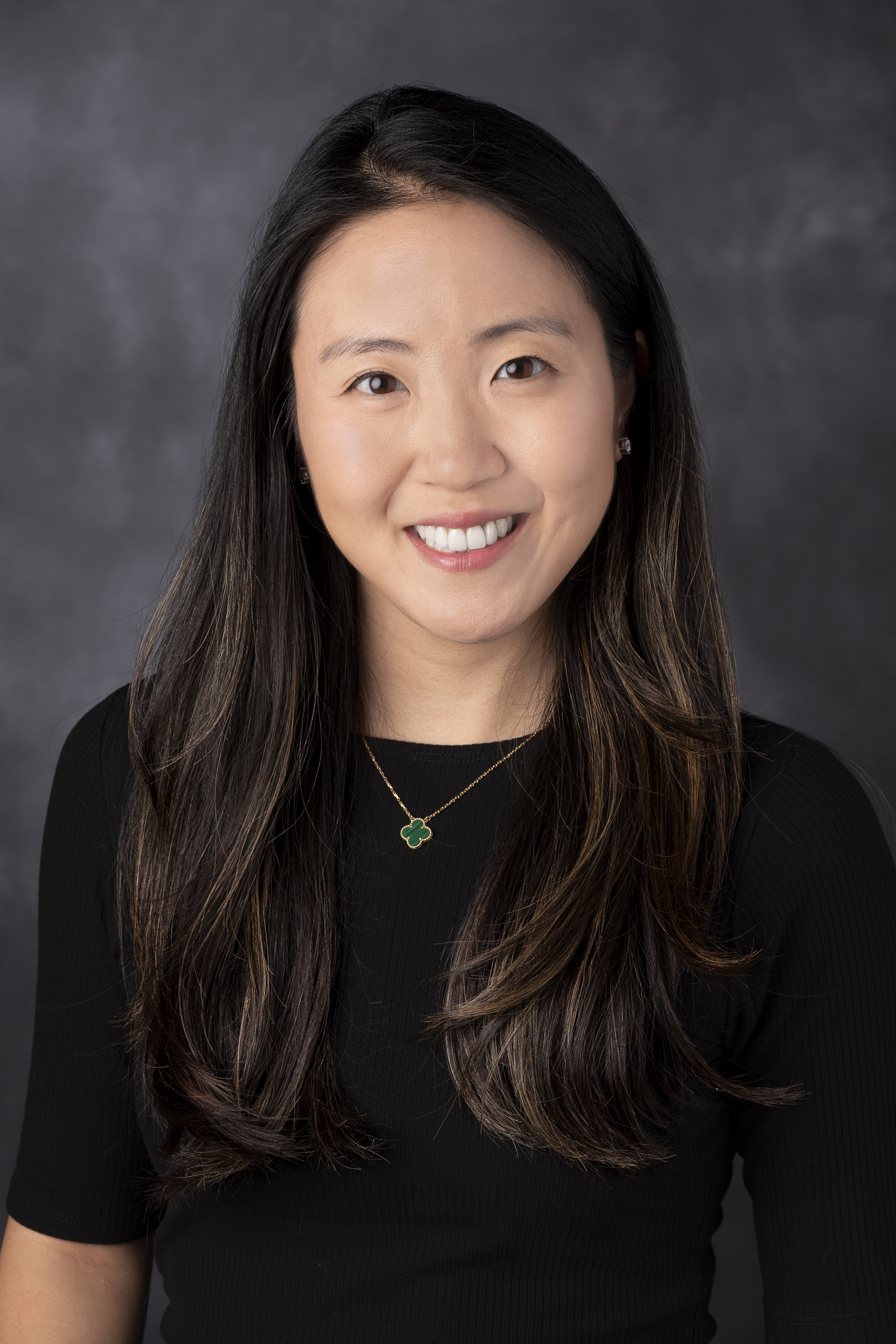 Heather G. Lyu | MD Anderson Cancer Center