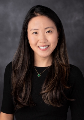 Heather G. Lyu | MD Anderson Cancer Center
