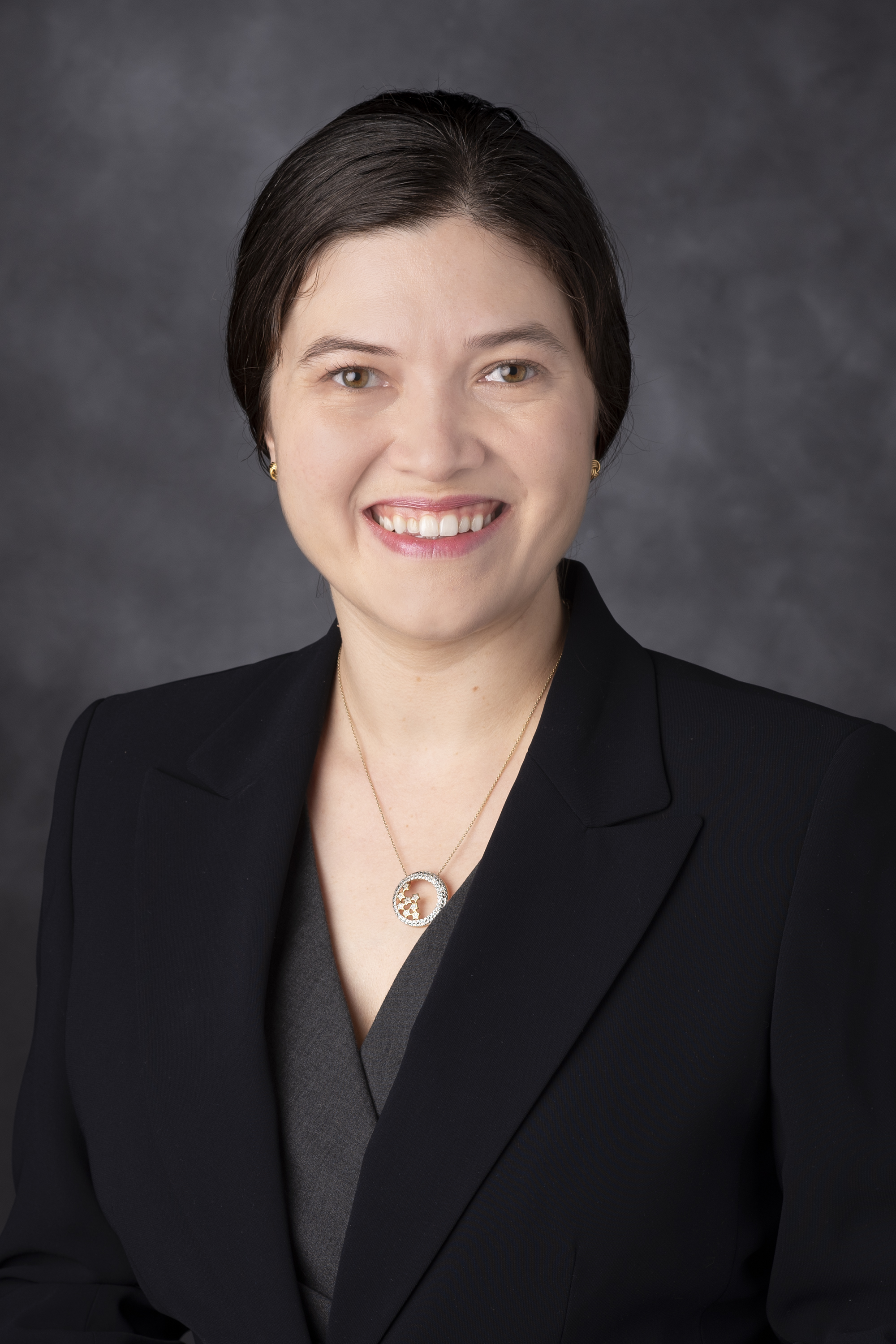 Helen M. Johnson | MD Anderson Cancer Center