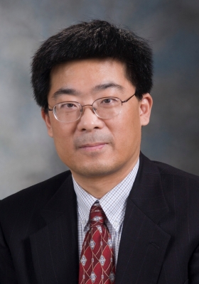 Hui-Lin Pan | MD Anderson Cancer Center