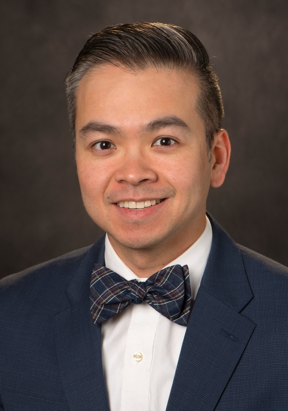 Hung Q. Doan | MD Anderson Cancer Center