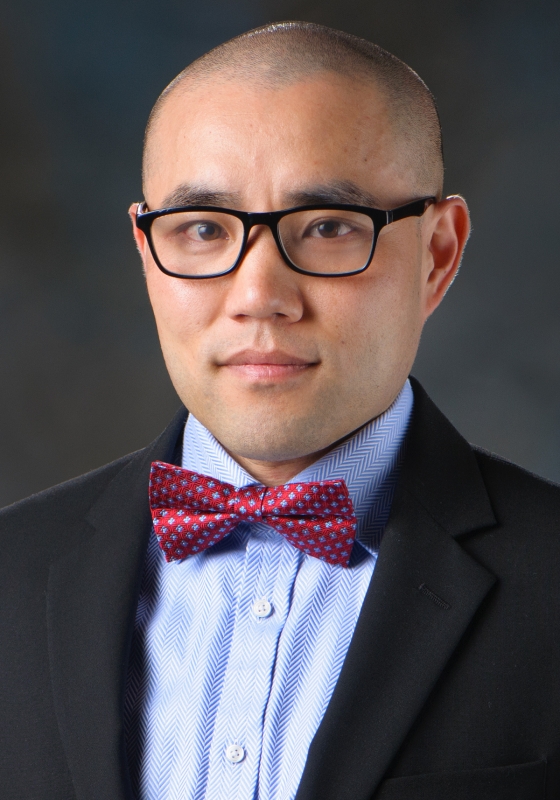 Hun Ju Lee | MD Anderson Cancer Center