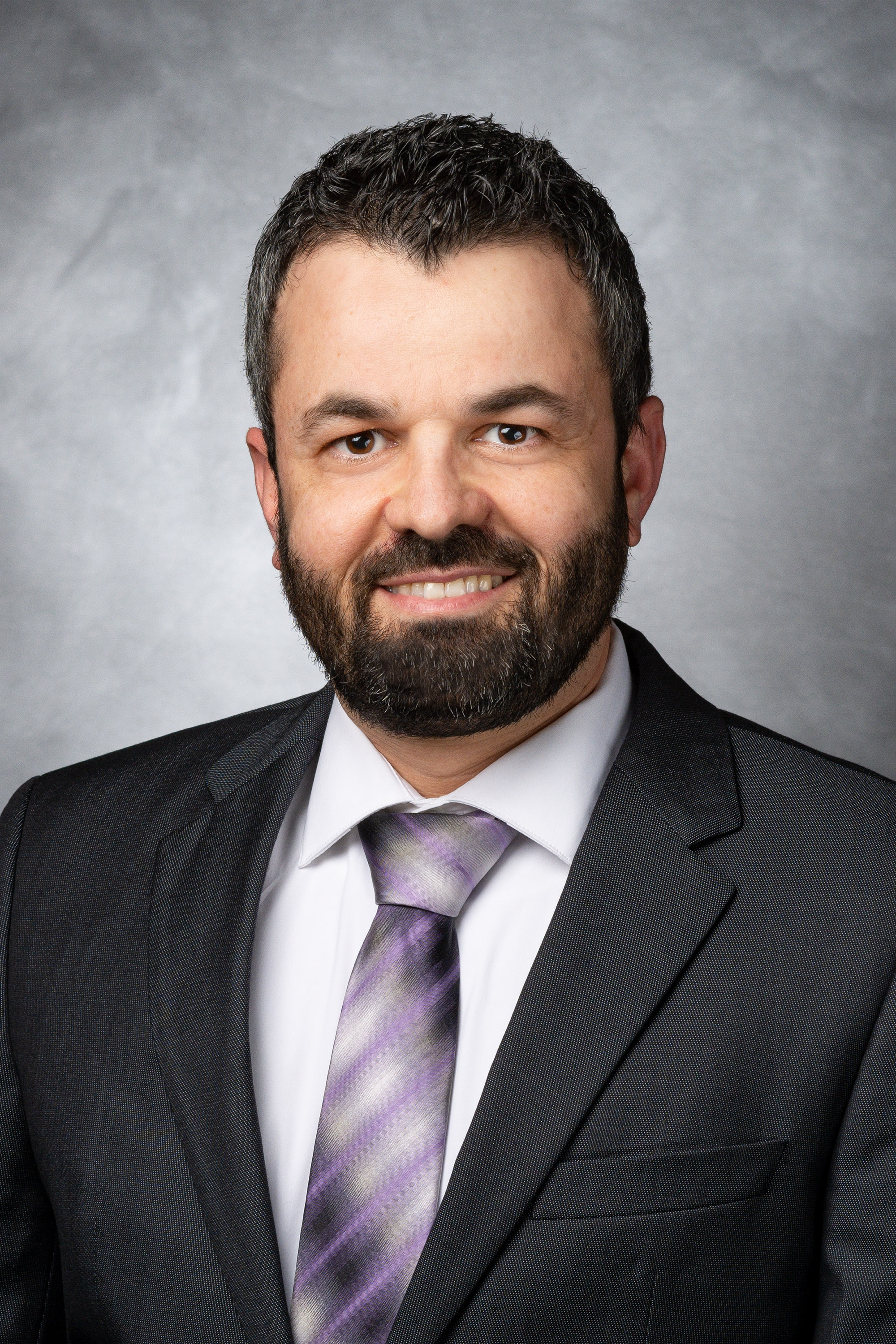 Iakovos Toumazis | MD Anderson Cancer Center