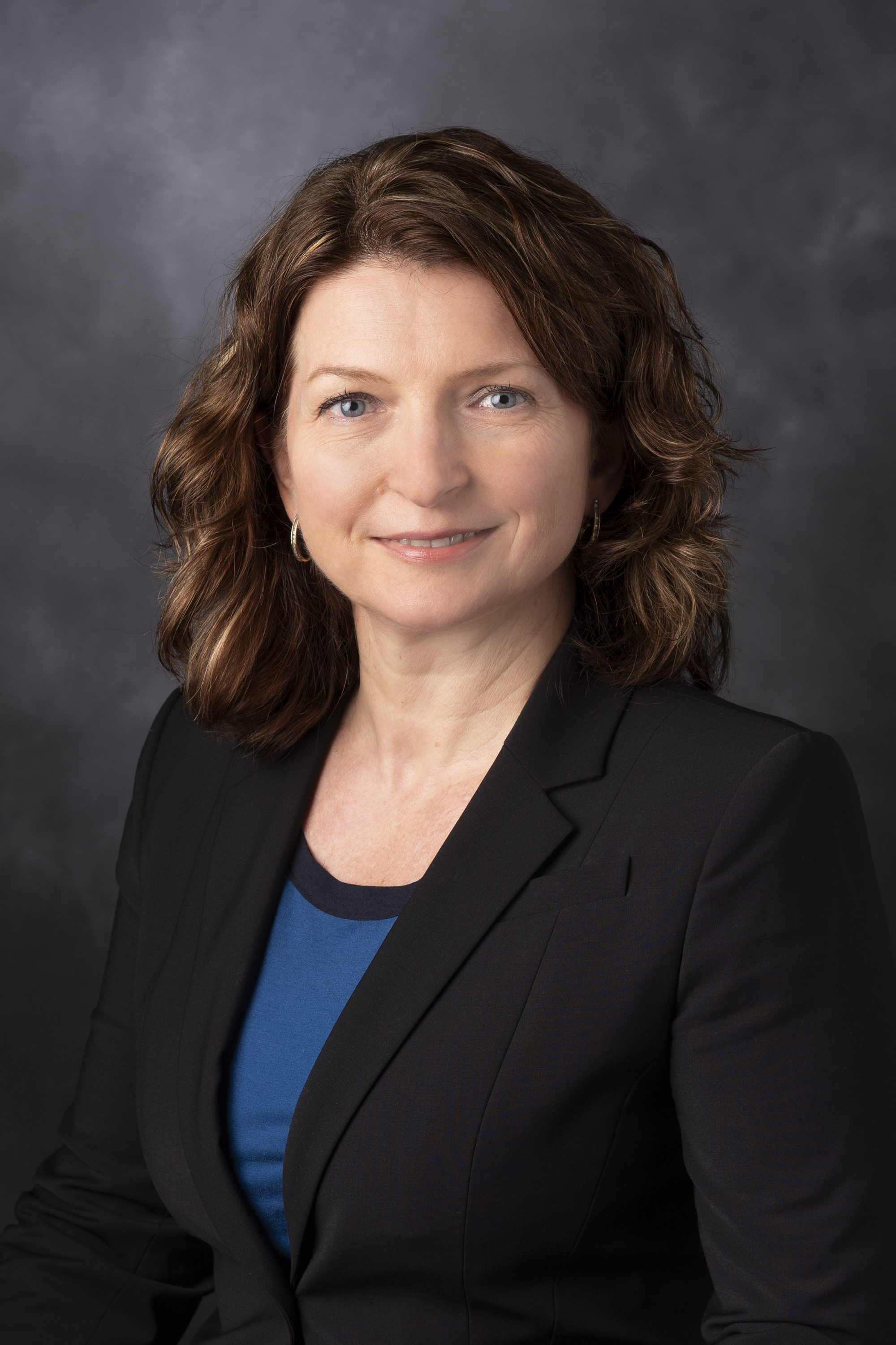 Inna D'Empaire | UT MD Anderson