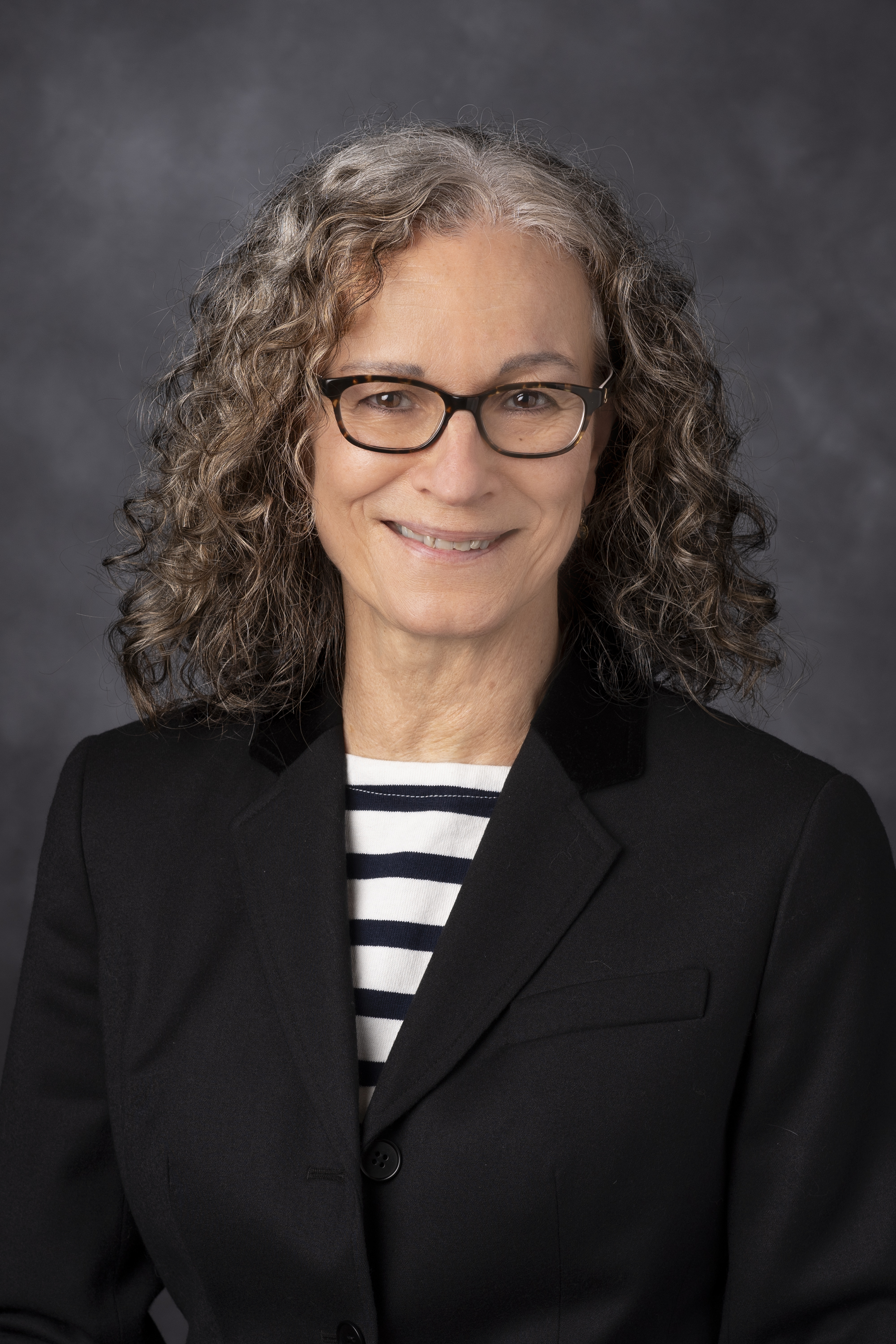 Isabel Martinez Leal | UT MD Anderson
